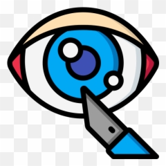 Must Watch The Psychedelic Horror Game Layer Of Fear - Language Png ...