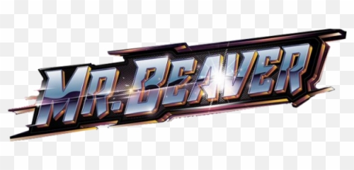 Teenage Mutant Ninja Turtles Smash - Up Details Launchbox Teenage ...