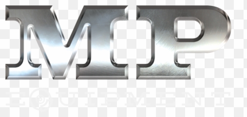 Mp Logo - Active Shirt Png,Mp Logo - free transparent png images ...