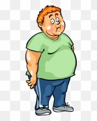 Download Hd Really Fat Guy With A Crown - Starbound War Angel Armor Png ...