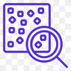 Google Unverified Download - Logo Icon Png Svg Unverified Logo Svg ...