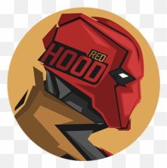 Kuarusepusu Photo Gallery Monster Hunter Wiki Fandom Png Radobaan Icon ...