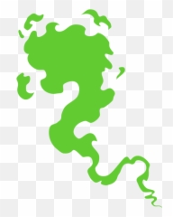 Stink Stank Stunk - Thread Png,Stink Png - free transparent png images ...