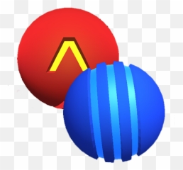 Smash Ball - Sign Png,Smash Ball Png - free transparent png images ...