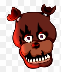 Helpy Plush Catalog Funko - Everyone Is A Fan Of Buff Helpy From Five ...