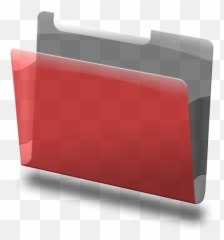 Documents Folder File Free Icon - Iconiconscom Ps3 Folder Icon Png,Mac ...