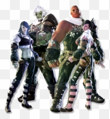 Argos Mount - Gamer Escapeu0027s Final Fantasy Xiv Ffxiv Ffxiv Victor ...