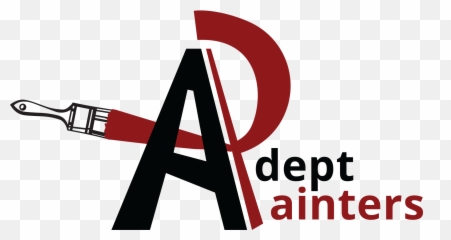 Ap Logo Png Transparent - Emblem,Ap Logo - free transparent png images ...