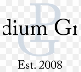 Pg 13 Series About Pgcps High School Sports - Circle Png,Pg Logo - free ...