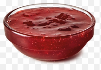 Jam Png Clipart - Jam Png,Jam Png - free transparent png images ...