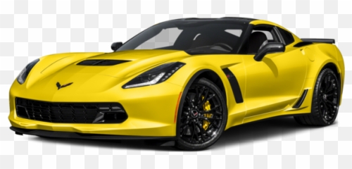 Red Corvette Png 7 Image - Red Corvette,Corvette Png - free transparent ...