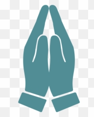 Hands Program To Raise Healthy Children Expanded Beyond - Kentucky ...