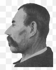 Download Alfred - Mad Father Father Png Image With No Mad Father Alfred ...