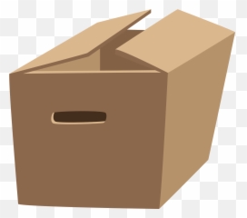 Download Memedroid Png Rdgu Memes - Open Box Icon Boxes Icon,Open Box ...