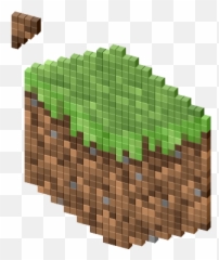 Minecraft Dirt Transparent Png - Minecraft Skin Of Man,Minecraft Dirt ...