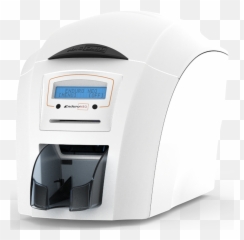 Download Neo Cortex - Dr Neo Cortex Png Full Size Png Neo Cortex Png ...