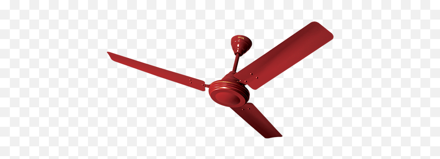 Ceiling Fan Switek Lights - Ceiling Fan Png,Ceiling Fan Png - free ...