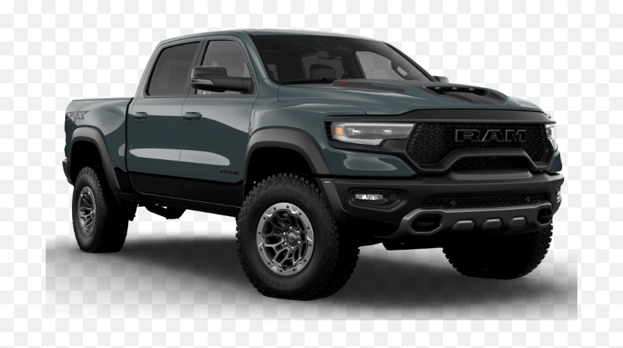 2021 Ram 1500 Trim Levels Big Horn Vs Limited Dodge Ram Trx Australia