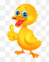 Download Aflac Duck Png - Aflac Duck Transparent,Duck Png - free ...