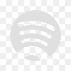 Spotify - Free Logo Icons Blue Spotify Icon Png,Spotify Icon Png - free ...