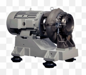 Pye Barker - Machine Tool Png,Pump Png - free transparent png images ...