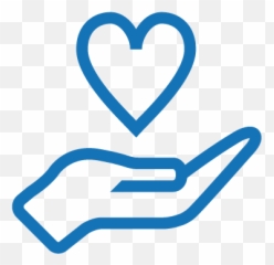 Limited Offer Png Hd Svg Clip Art For Web - Download,Offering Icon ...