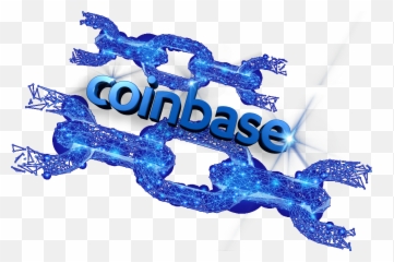 Coinbase Wallet Crypto Dapp - Facebook Messenger Round Icon Png ...
