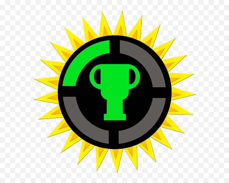 Xbox Achievement Unlocked