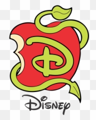 Free transparent descendants png images, page 1 - pngaaa.com