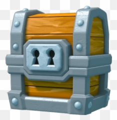 Minecraft Double Chest Png Transparent - Minecraft Open Large Chest ...
