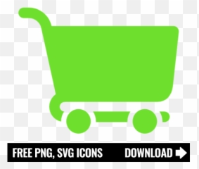 In Store Ads - Free Commerce And Shopping Icons Planogram Png,Shopping ...