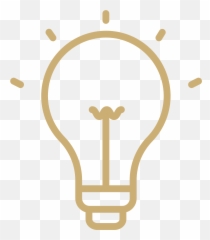 Paramount Icon From Cinema And Tv Pack Style - Download Png,Showtimes ...