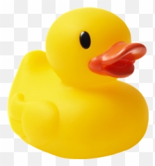 Aflac Duck Png Hd - Aflac Duck Png,Duck Png - free transparent png ...