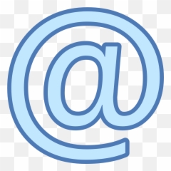 Curved Check Mark Icon - Transparent Png U0026 Svg Vector File Check ...