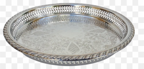 Plates Png File - Plates Png,Plate Png - free transparent png images ...