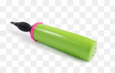 Pye Barker - Machine Tool Png,Pump Png - free transparent png images ...