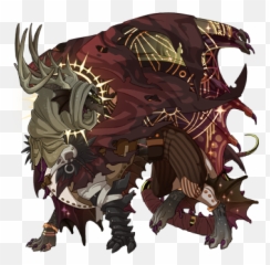 Serpent Shrine Scene Dragon Share Flight Rising - Flight Rising Mirror ...