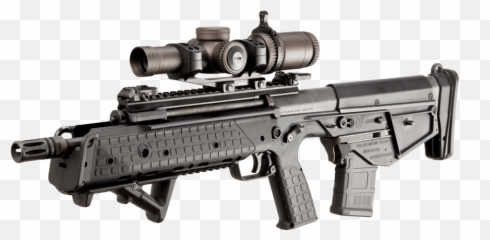 Sprites - Aiming Down Sights Png,Gun Flash Png - free transparent png ...