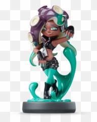 Splatoon 2 Pearl And Marina Icon Page 1 - Line17qqcom Marina Splatoon ...