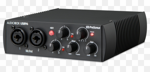 Computer Station Rust Wiki Fandom - Computer Stations Png,Icon 2.0 ...