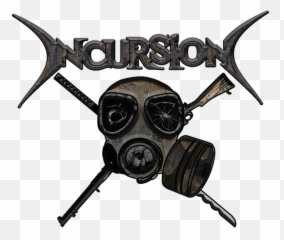 Rust Botkiller Minigun Mki - Backpacktf Strange Rust Botkiller Minigun ...