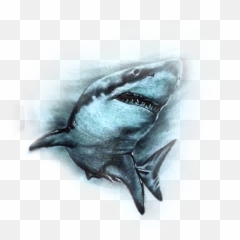 Free transparent jaws png images, page 1 - pngaaa.com