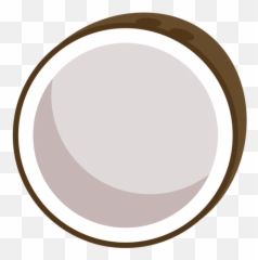 Miguel Dante - Necho Cat Kingdom Hearts Png,Coco Png - free transparent ...