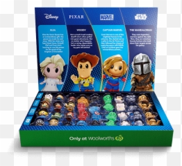 Weezy Toy Story Logo Download - Wheezy Toy Story Vector Png,Toy Story ...