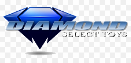 Kuarusepusu Photo Gallery Monster Hunter Wiki Fandom Png Radobaan Icon ...