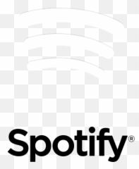 Audio Streaming Spotify Icon Music - Spotify Logo Gold Png,Spotify Icon ...