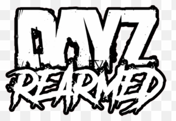 Ac Lock Pick Dayz Wiki - Lockpick Png Clipart Full Size Lockpick Png ...