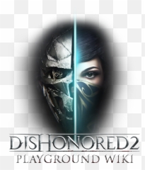 Free transparent dishonored logo images, page 1 - pngaaa.com