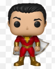 Hop Pop Plantar - Hop Hop From Amphibia Png,Pop Png - free transparent ...