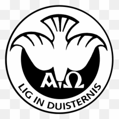 African Methodist Episcopal Zion Church - Buds Of Promise Ame Zion ...